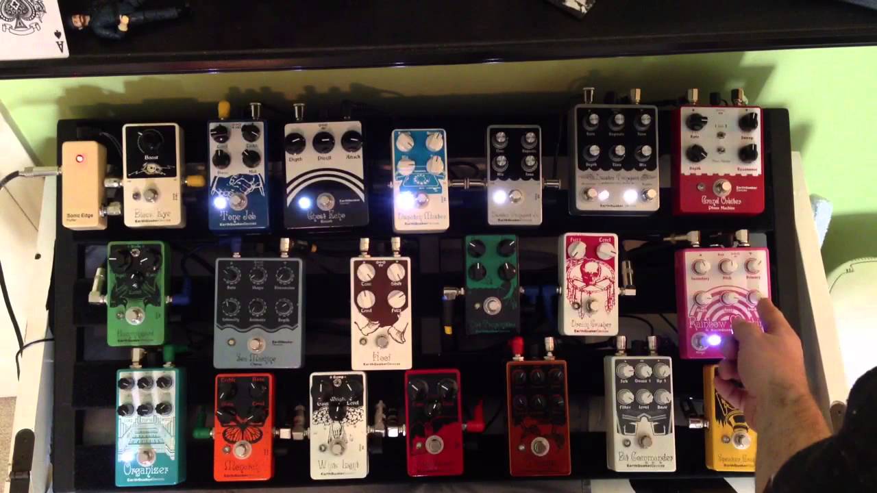 EarthQuaker Devices Verb Delay Octave Demo YouTube earthquaker-devices-verb-delay-octave-demo-youtube