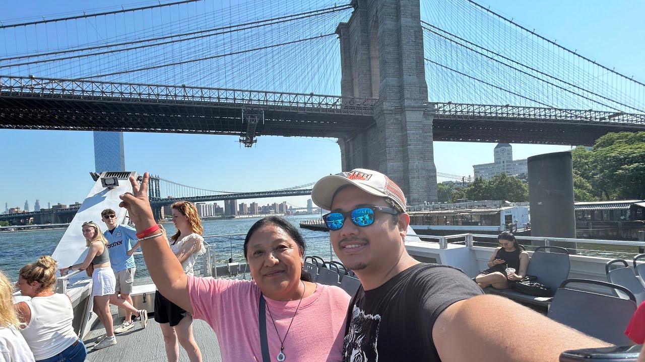 The journey of thousand miles begins with a single step 👏 ️ - YouTube