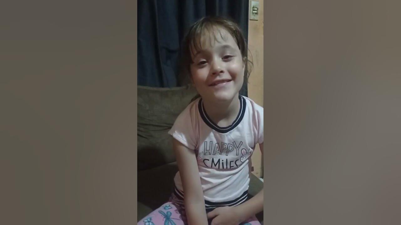 5 de dezembro de 2024 - YouTube