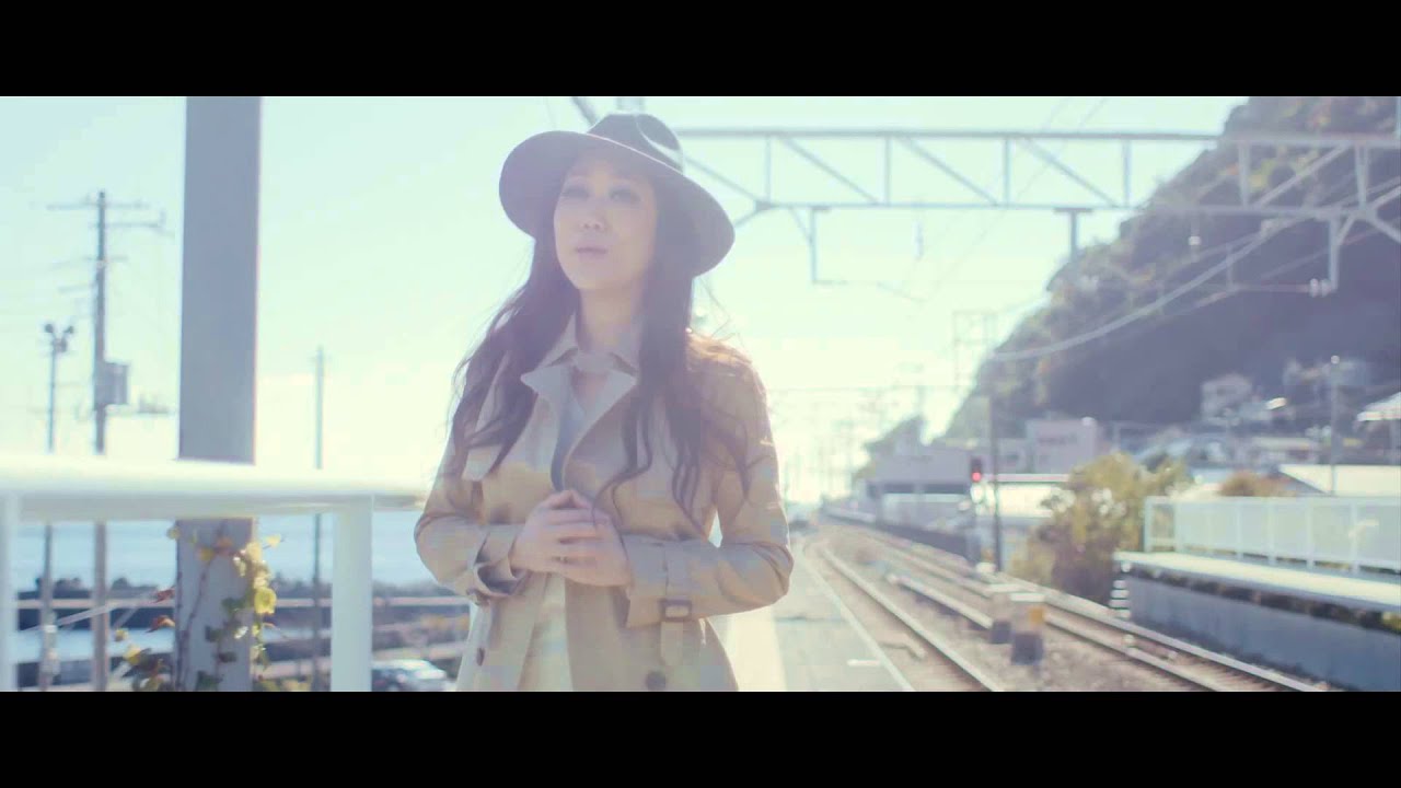 JUJU 「ANNIVERSARY」（2nd Cover Album 「Request Ⅱ」） - YouTube Music