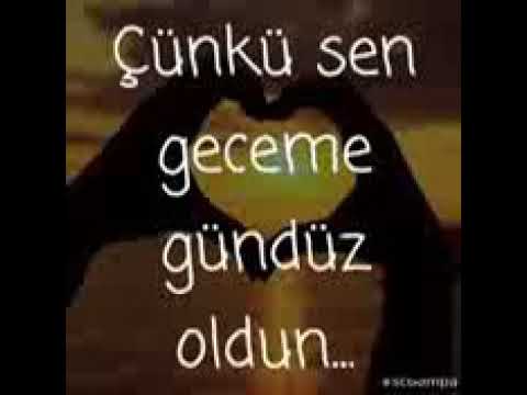 Kımsede bulamadığım  huzurum sun