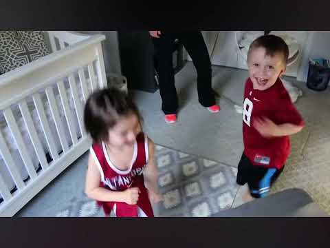 Donovan Shavis I so Hey fancy - YouTube