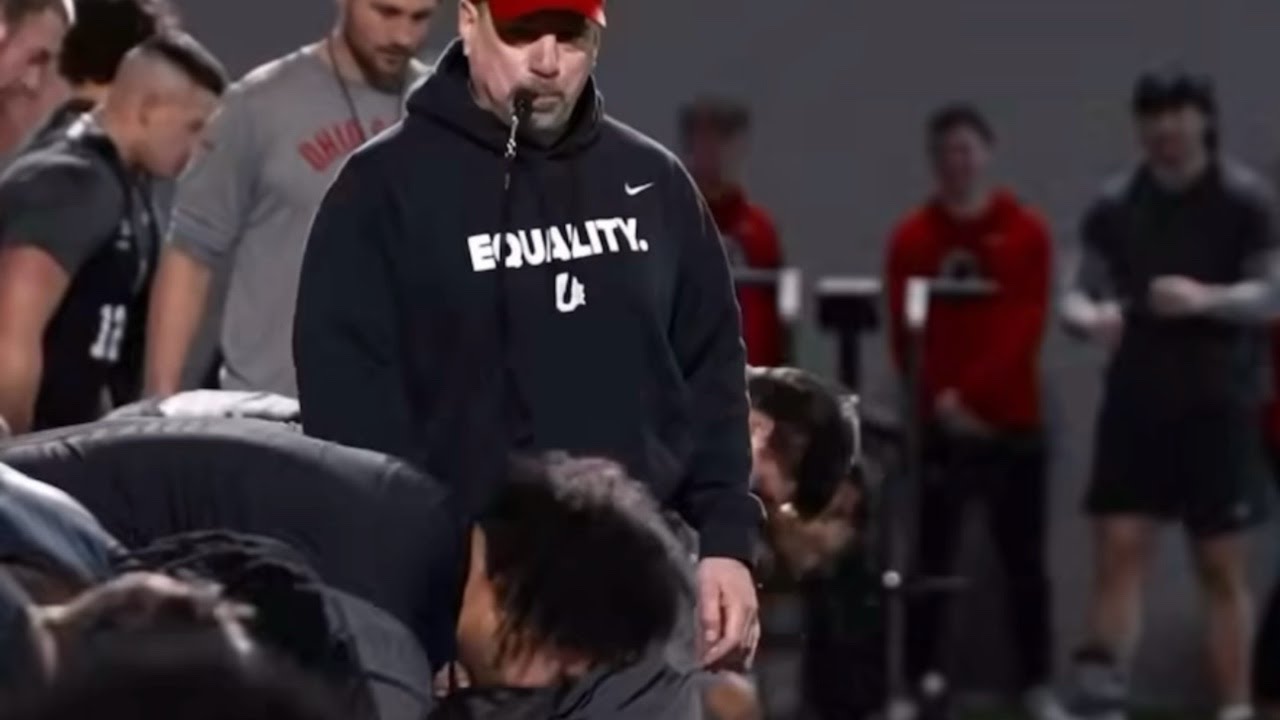 OSU Insider: How The New Playoff Format MASSIVELY Helps Ohio State ...