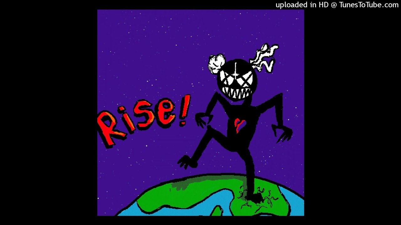 free fl.vco type beat "citrus" prod. xnull & arya - YouTube