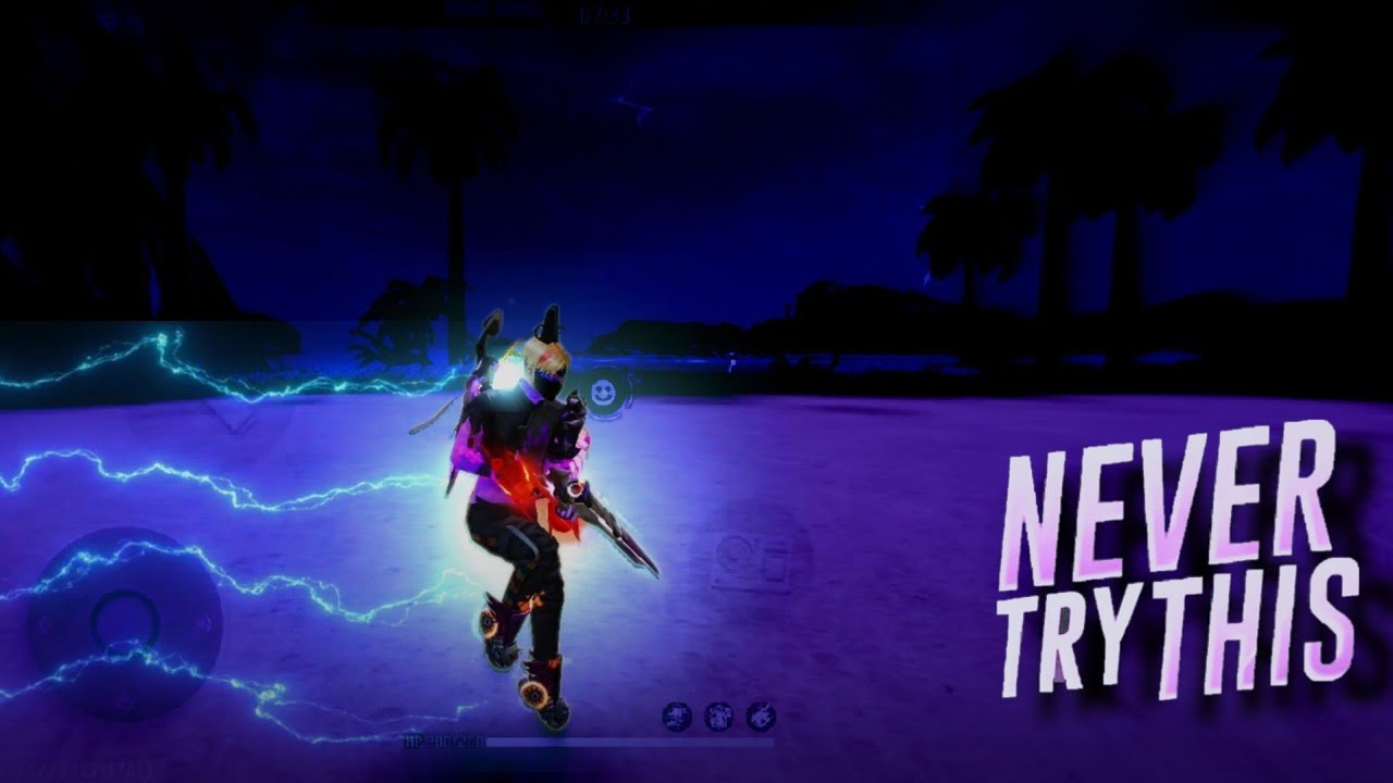 2 FINGER HEAD SHOT HIGHLIGHTS MOVEMENT + ACCURACY! ⚡@NonstopGaming ...