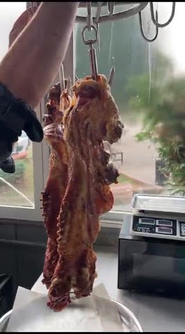 FEVZİ BABA'NIN YERİ - YouTube