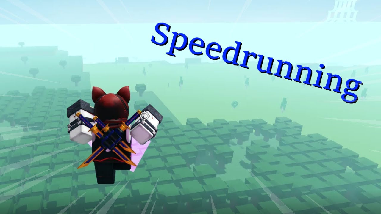 Dumbest Way to Get Tier 3 Boxer | Critical Legends - YouTube