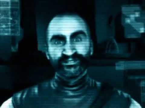 Dead Space (ch-r 5) - Kendra Daniels and Challus Mercer - YouTube