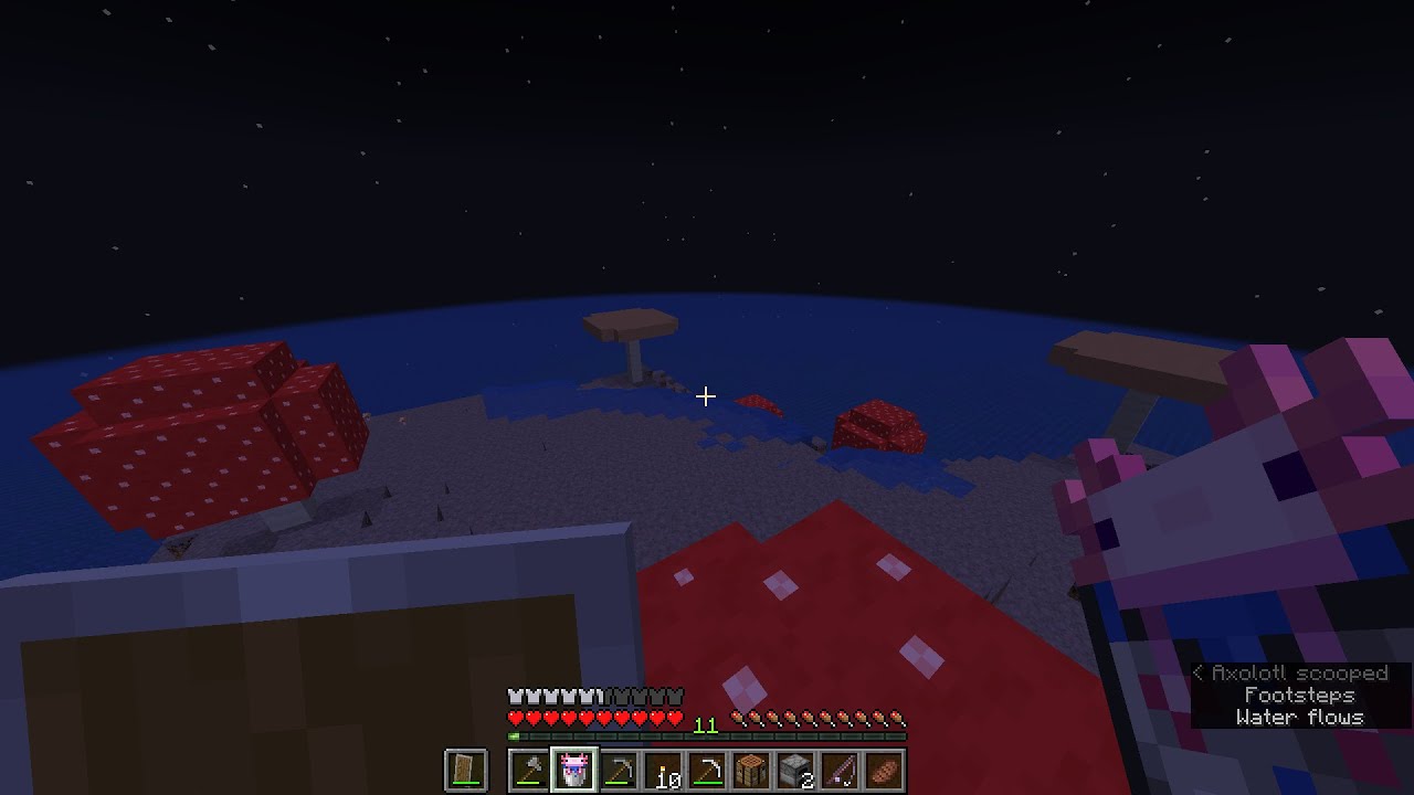 More Chill Minecraft! - YouTube