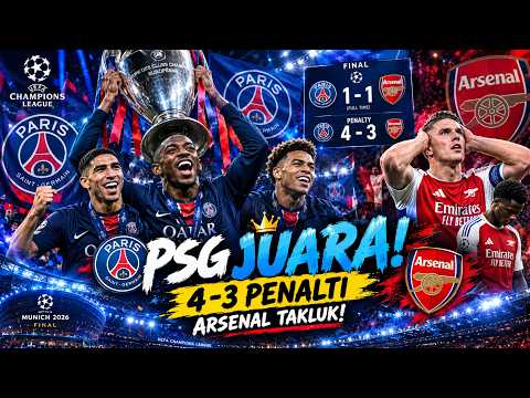 🔥 PES 2017 NEW T99 PATCH FINAL OPTION FILE SEASON 2026/2027