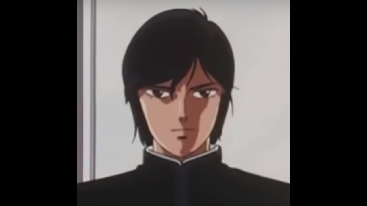 Digital Devil Story: Megami Tensei (Doblaje Castellano/ENG Subs) - YouTube