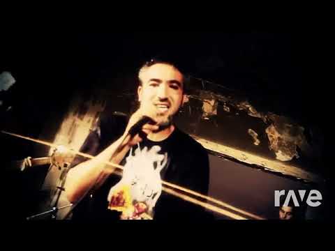 Sagopa Kajmer 366.Gün & Galiba Mix