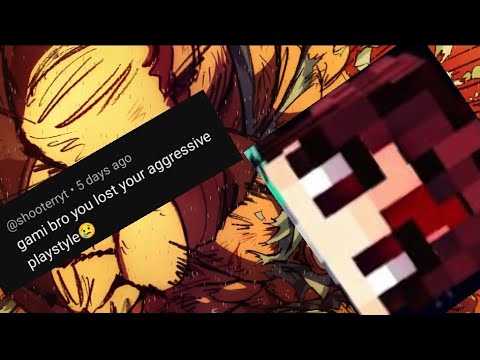 Back to 1.9 PvP (training arc) - YouTube