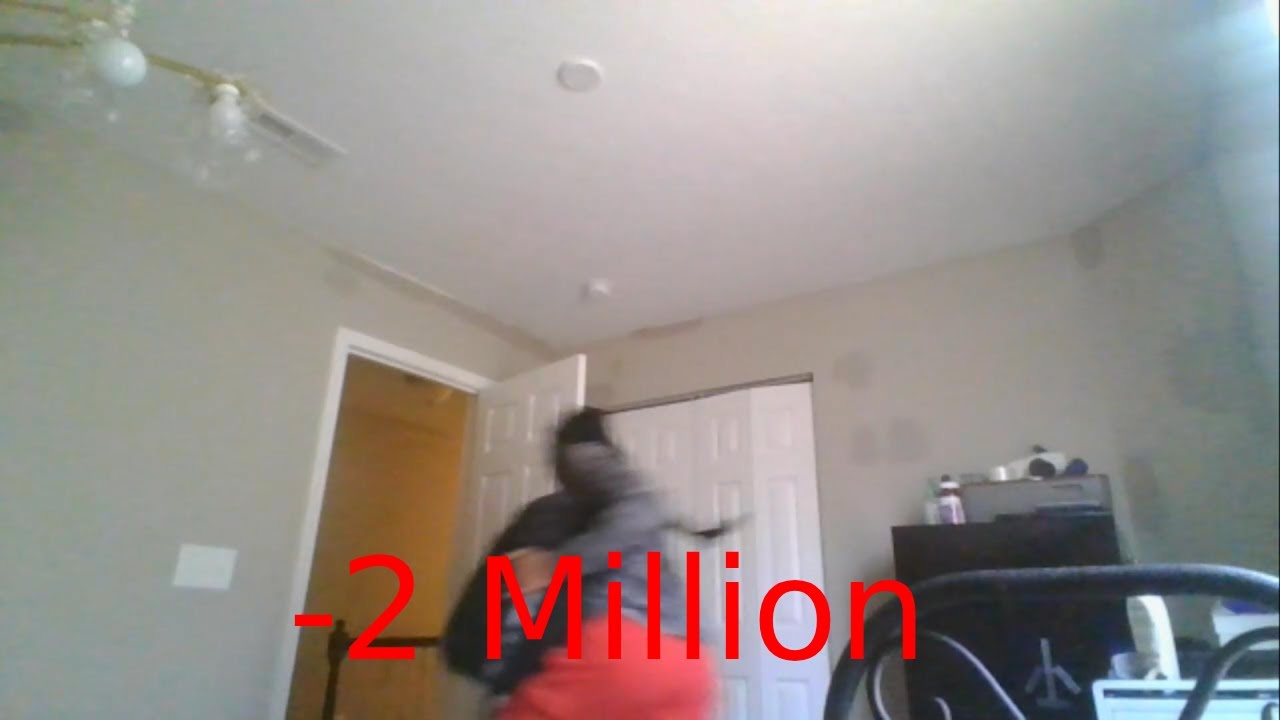 Playboi Carti On Adin Ross Stream - YouTube