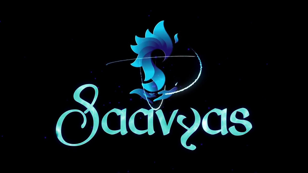 Saavyas - NIT Goa | Teaser video - YouTube