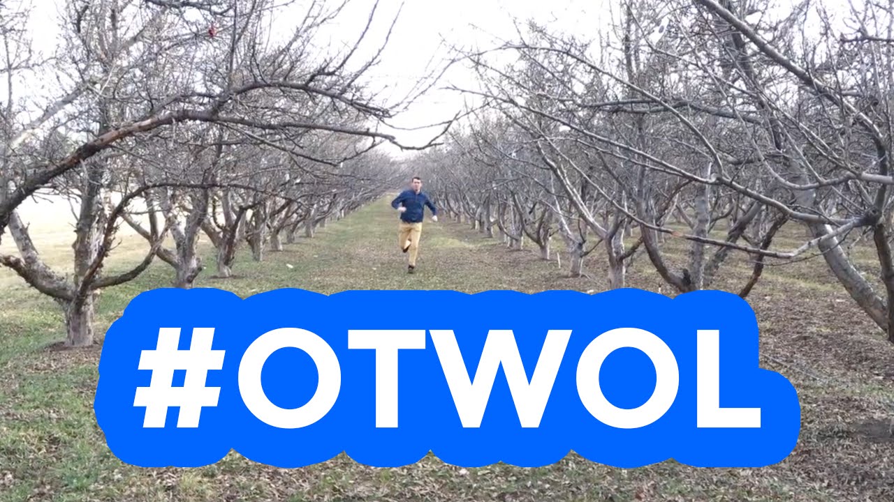 LIKAY OG SPOILERS SA "OTWOL" - HEY JOE SHOW - YouTube