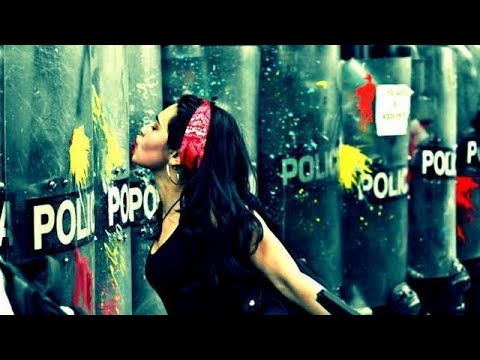 Ali Aksoy & Ahmet Yılmaz - Sevmişim Seni
