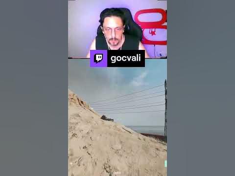 Make Love İn War :) - YouTube