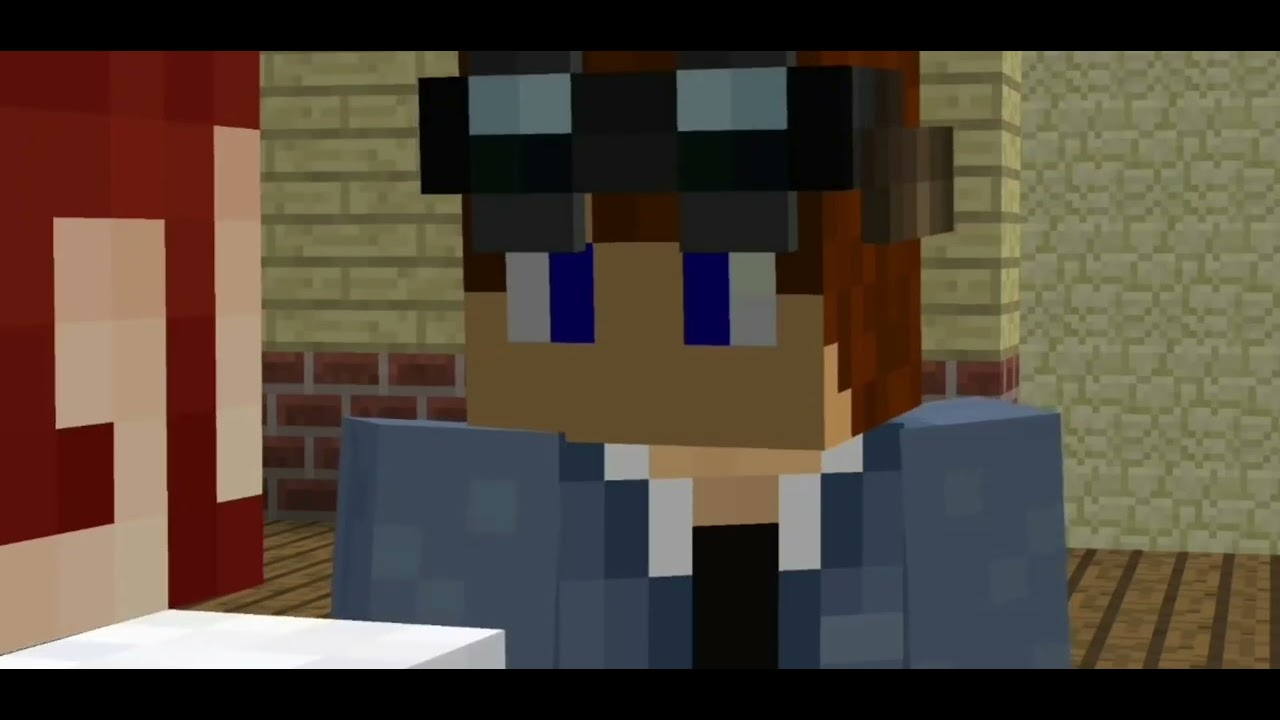 W Tycer // Tycer Edit! - YouTube