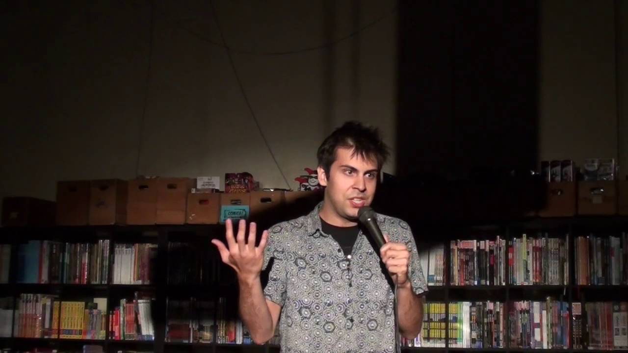 Robbie Goodwin Stand Up Clip - YouTube