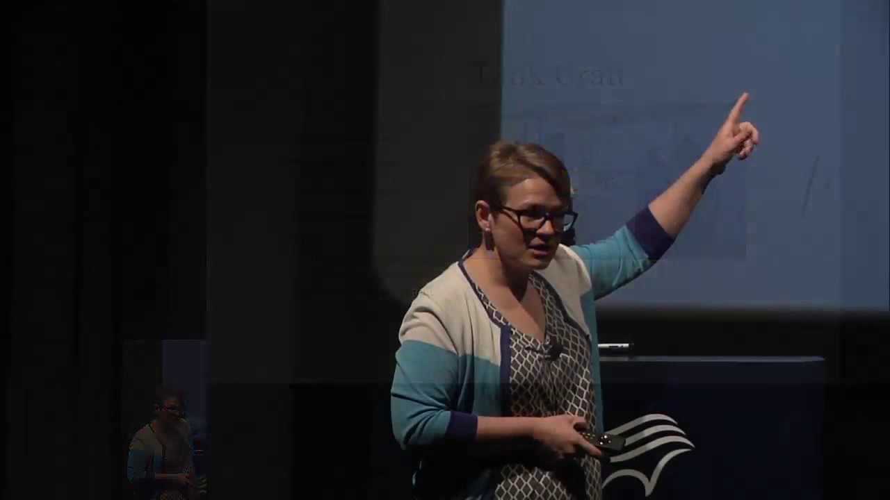 Sam Muka - The Role of the Public Aquarium in 20th Century Marine ...