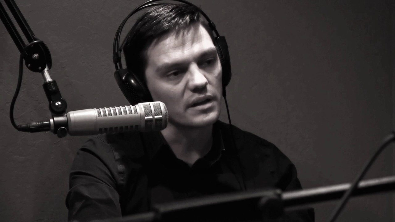 Fill in the blank with The Apache Kid Cole Escovedo Pt 4. - YouTube