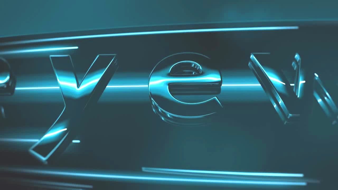 Eyeworks Film production logo (201?) - YouTube