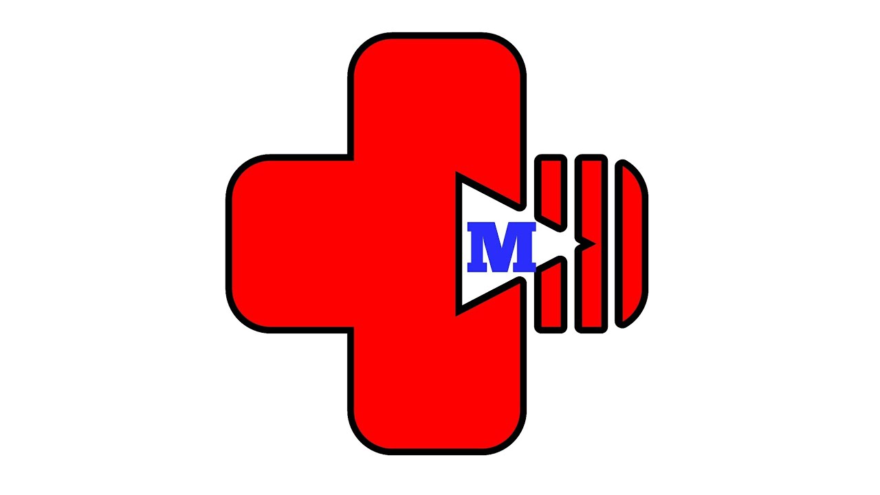 MEDITUBE intro video - YouTube