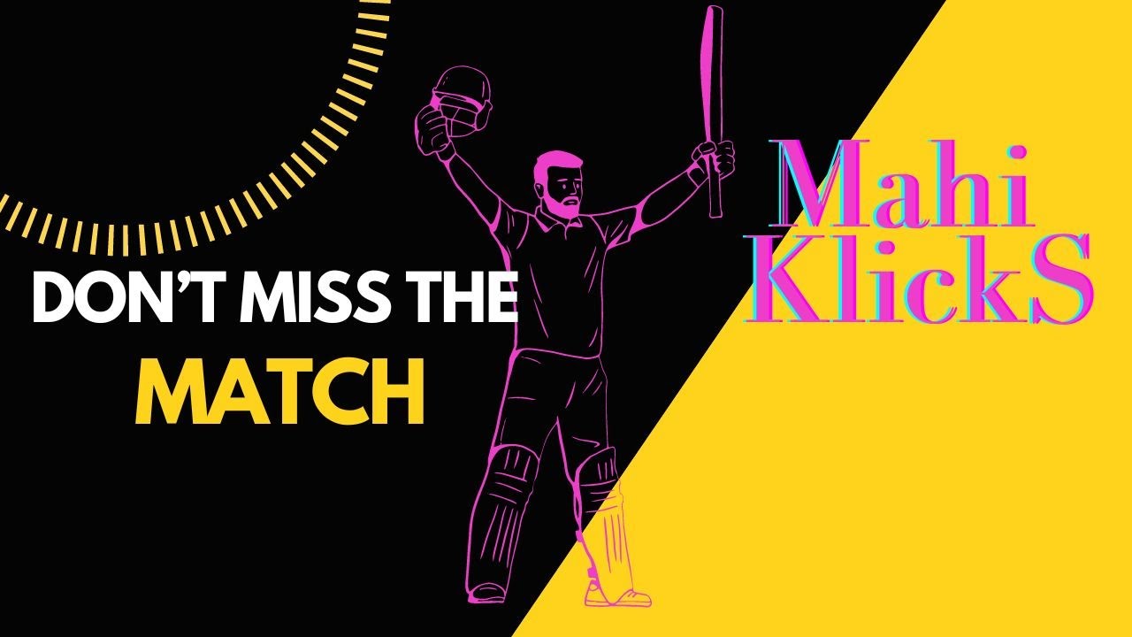 Best Cricket Match Shots Video | Mahi KlickS Mahesh | Best Shorts # ...
