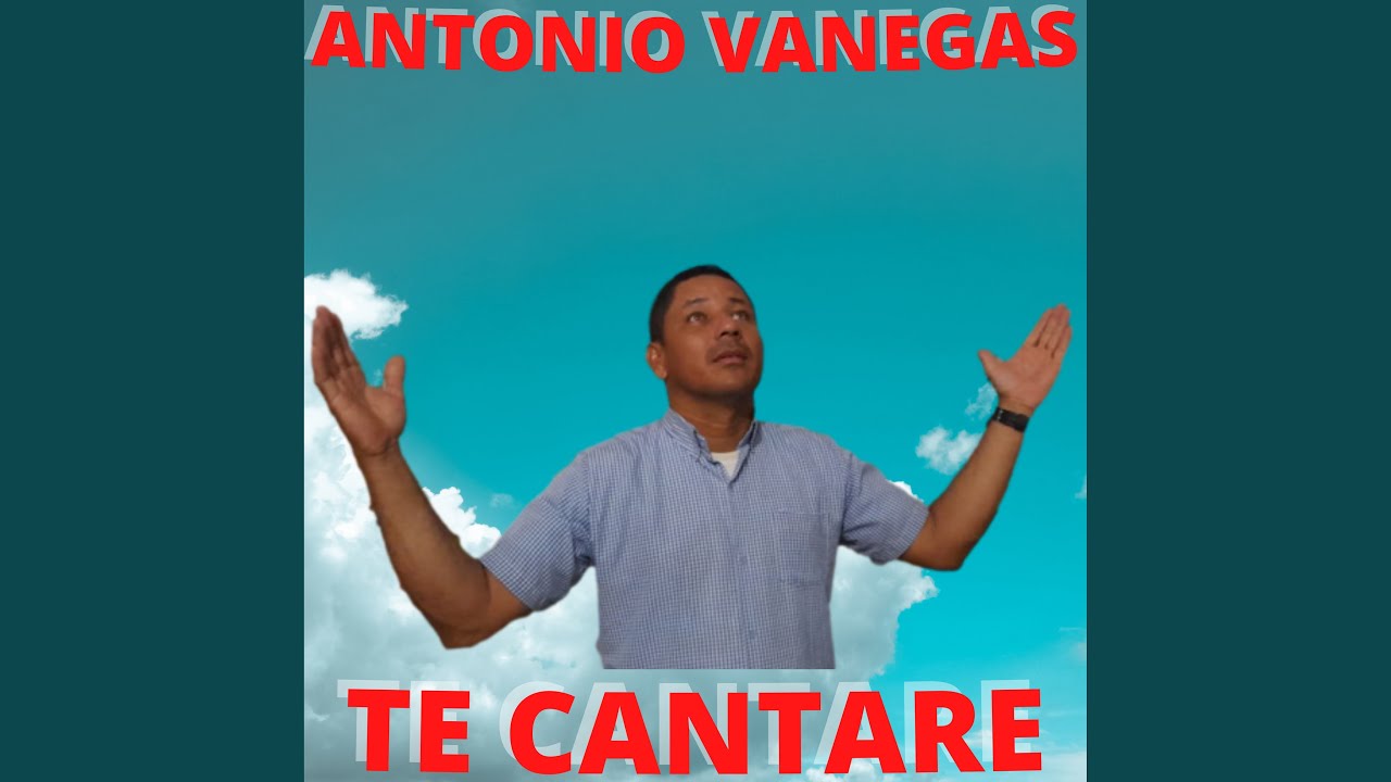 Te Cantare Youtube