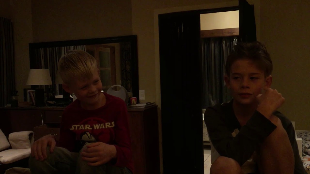 Dans hare 2 - YouTube