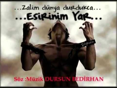 ღ ZaLiM ÇıKTıN YaRiM ŞiiR öLüüüüM) ღ