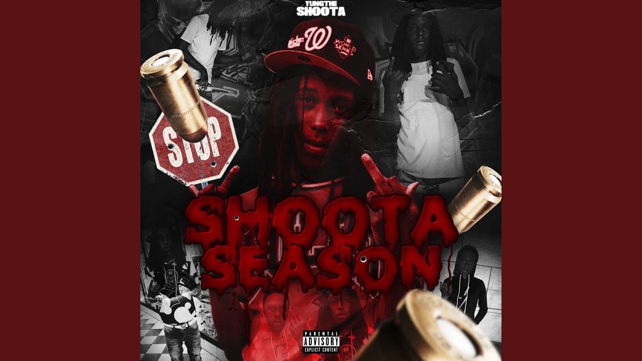 Distribution - YouTube