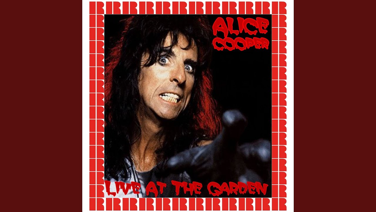 Sick Things (Hd Remastered Version) - YouTube