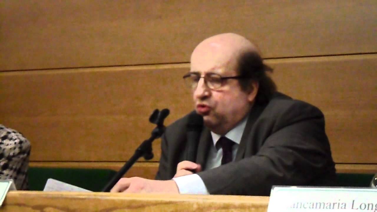 Filippo Ravizza "Alessandro Manzoni, Giuseppe Verdi la Milano del ...