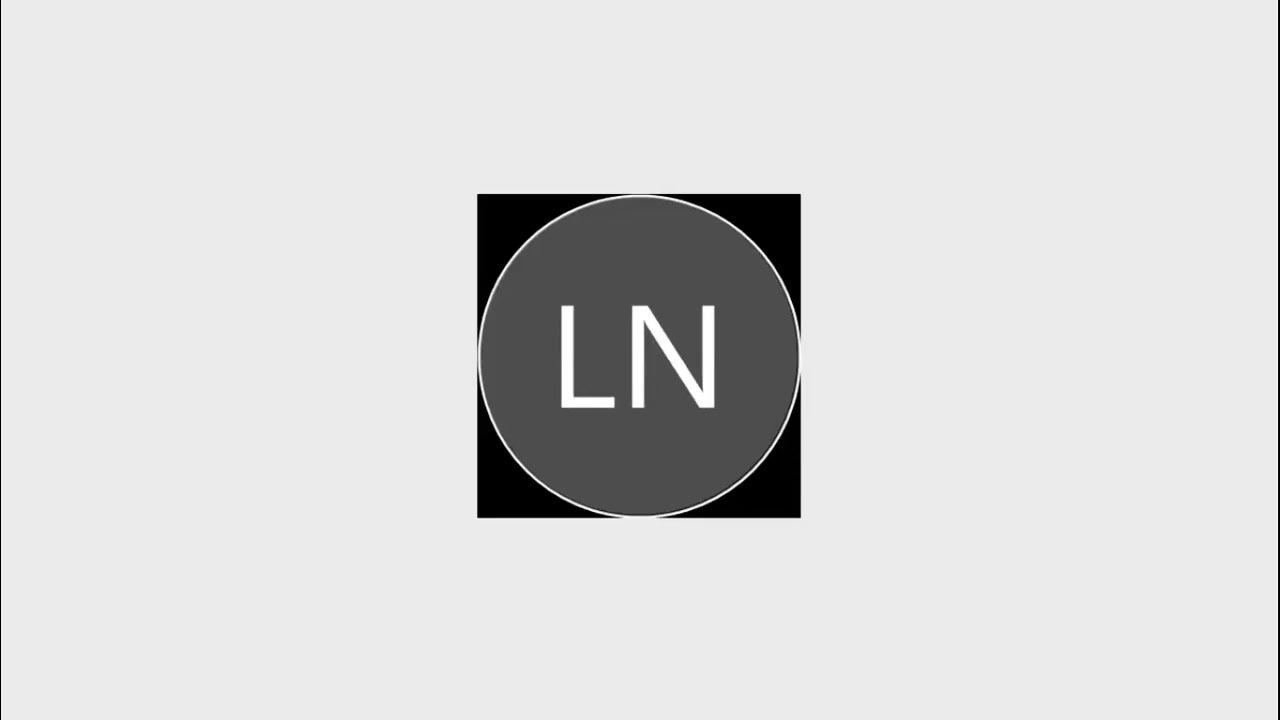 Dr. Preeti Dharmik- Moodle Session - 21st June 2022 - YouTube