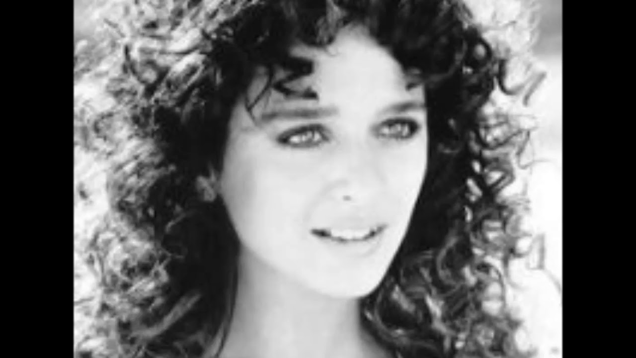 Valeria Godino-Piano Portrait by Luigi Calvo - YouTube