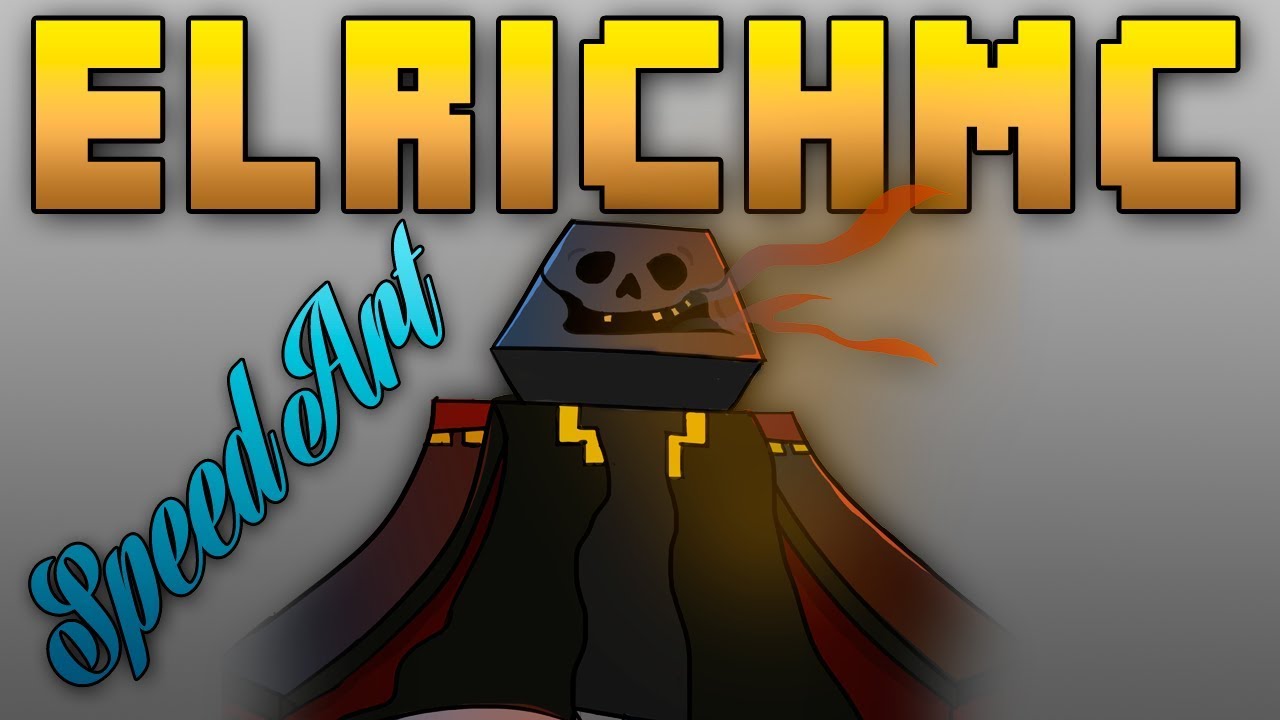 Las Canciones Que Usa ElRichMC - YouTube