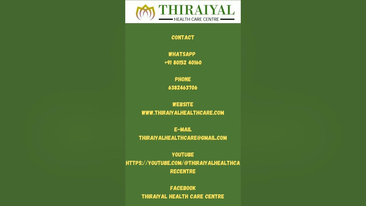 FREE YOGA CLASSES YouTube free-yoga-classes-youtube