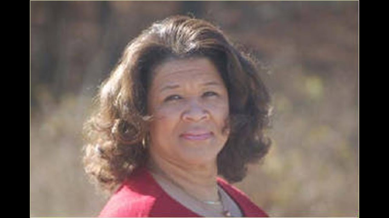 Vid E Ode to Debbie - YouTube