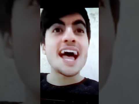 GÜLMEME CHALLLENGE QUARESMA SEYF