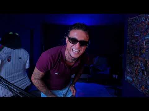 Seco (eski sevgiliye diss) yeni şarkı