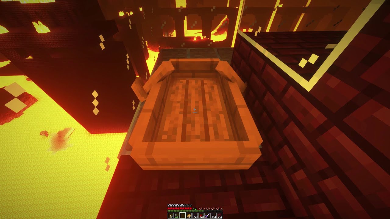 minecraft theme song - YouTube