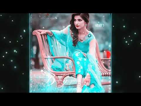 Inta Hayati _ Whatsapp Status 🥰🥰🥰 Video