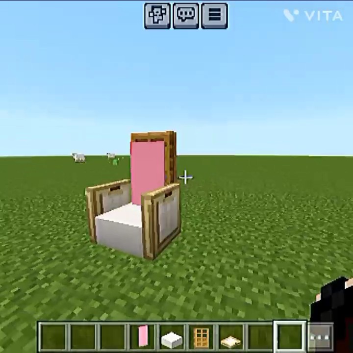 Minecraft viral hack || Real Minecraft hack #youtubeshort - YouTube