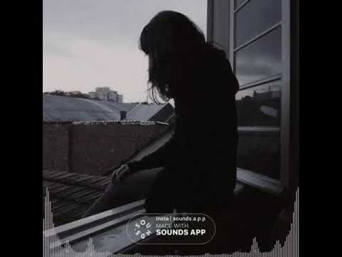 Sounds app