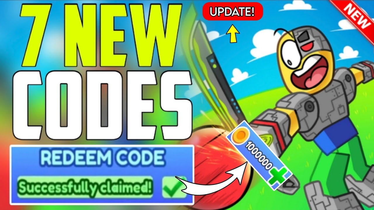 *NEW* ALL WORKING CODES FOR BLADE BALL IN SEPTEMBER 2023 - ROBLOX BLADE ...