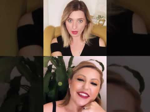 06/06/2020 İnci Yazgan ile # ASTROSOHBET