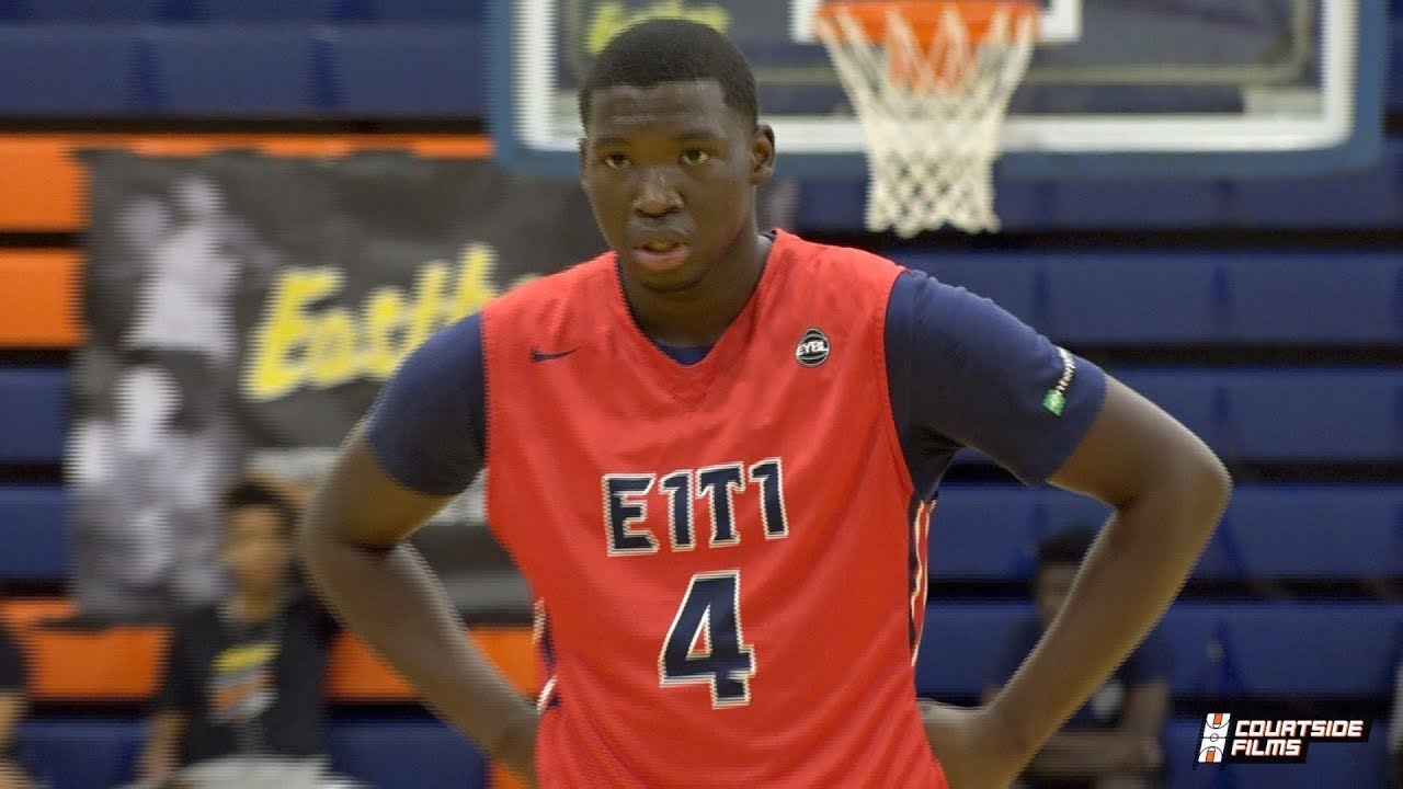 SG Robin Perry Highlights From The Las Vegas Fab 48! - YouTube