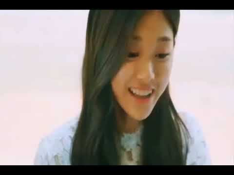 Ring My Bells Korea Klip Super